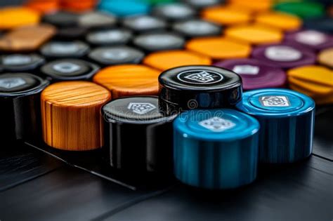 Board Game Modular Pieces Customizable Board Allows Players To Create