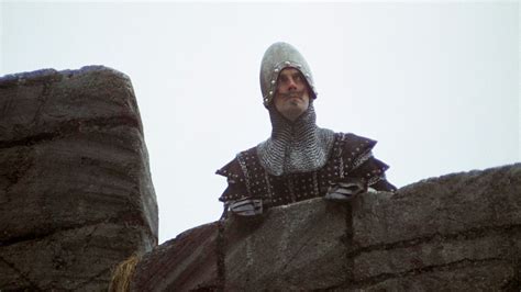 The Correct Order To Watch The Monty Python Movies