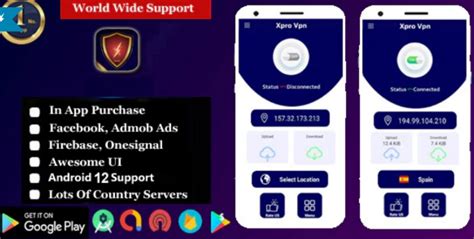 Learn Kotlin For Android Envato Tuts