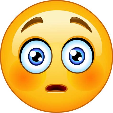 Uh Oh Funny Emoticons Funny Emoji Animated Emoticons