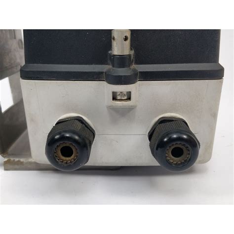 Danfoss Sono 3000 Ct