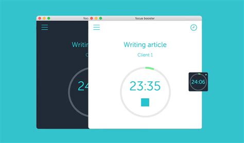 40 Best Productivity Apps To Achieve More In 2022