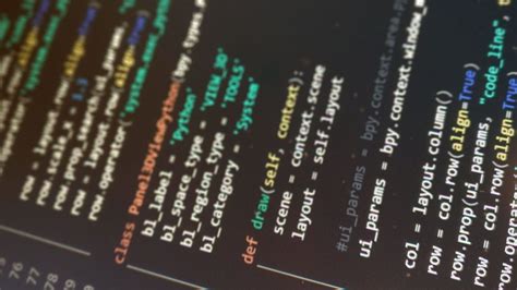 Free Tools Render Everything