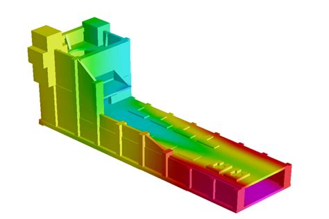 Structural Dynamic Analysis Structure Fatigue Analysis