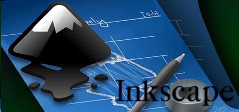 inkscape 0 91 a similar drawing tool to adobe illustrator available for