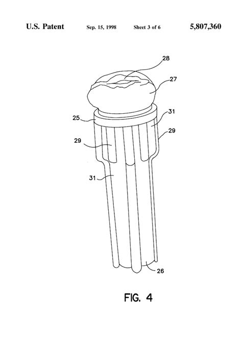 What Sex Toy Patents Tell Us About Cultural Evolution Naughty Business Report