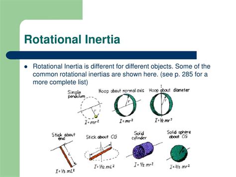 Ppt Rotational Equilibrium And Dynamics Powerpoint Presentation Free Download Id3509591 Ppt Rotational Equilibrium And Dynamics Powerpoint Presentation Free Download Id3509591