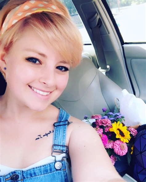 Lexi Scrolller Lexi Scrolller