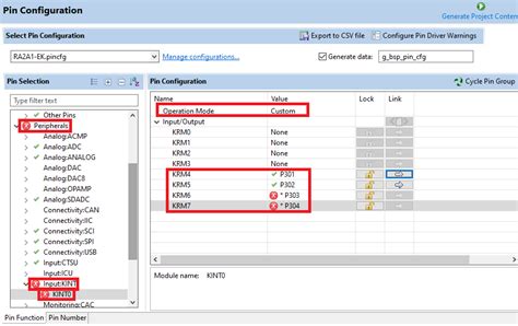 Create A Usb Terminal Using Threadx Services Final Project Renesas