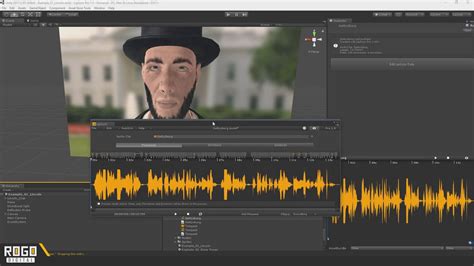 lipsync pro 1 5 all new autosync youtube