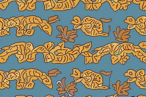 Fijian Jaba Patterns Images Free Download On Freepik
