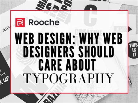 Rooche Digital Web Design And Development Company