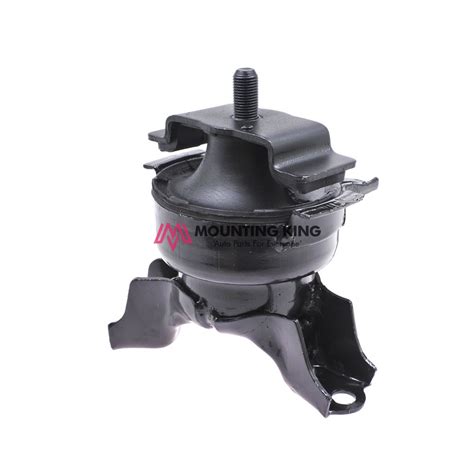 Buy Left Engine Mounting 50824 So4 013 Mounting King Auto Parts Malaysia