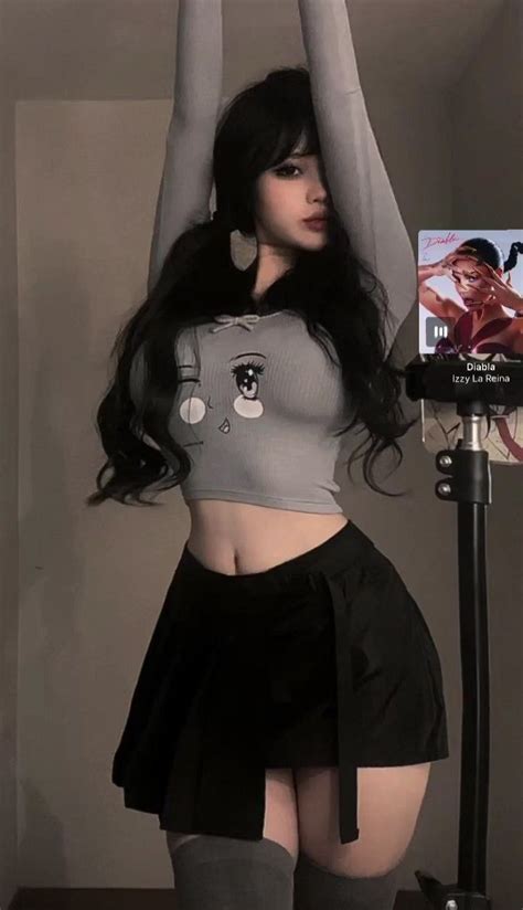 chat with suzie danial nsfwgpt ai not just an nsfw ai chatbot