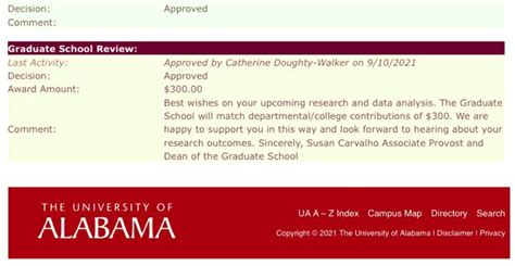 Sameekshya Mainali On Linkedin Today I Am Able To Receiveawarded