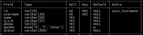 Javascript Sailsjs Modelupdate Throws Erbadfielderror