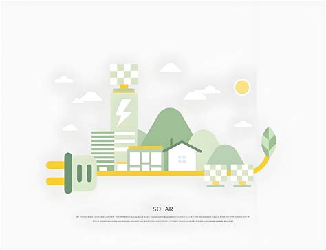 中腾文化 中腾微网（深圳）科技有限公司官网 储能变流器pcs 微电网解决方案 光储柴模块一体机