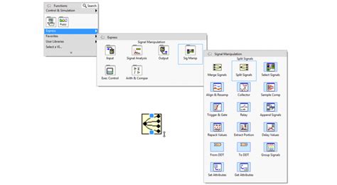multi sensor data acquisition using labview m4 engineering
