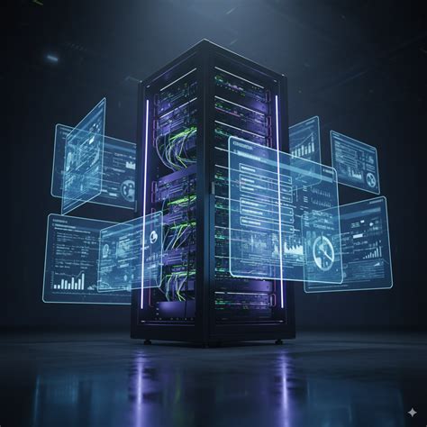 Oracle Analytics Server 2025 Installation And Configuration Workshop