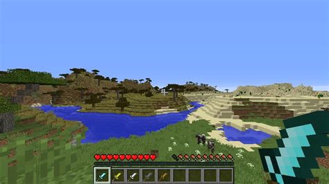 Better Swords Gallery