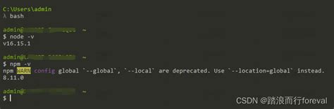 简单易学!使用 Nodejs 编写爬虫,跟着教程一步步实现!nodejs 爬虫 Csdn博客 简单易学!使用 Nodejs 编写爬虫,跟着教程一步步实现!nodejs 爬虫 Csdn博客