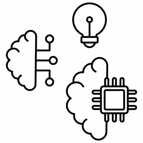 Brain Interface Neural Interface Artificial Intelligence Direct