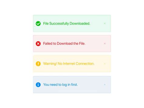 Pin On UI Elements
