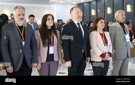 Ayhan Bilgen Fotos Und Bildmaterial In Hoher Auflösung Alamy