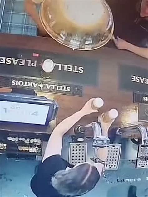 Pointofsale Cctv Learncctv Umar Haq 21 Comments