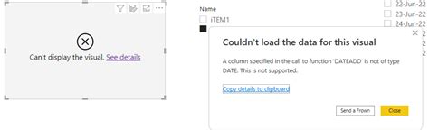 solved how to use calculation group in kpi visual power b