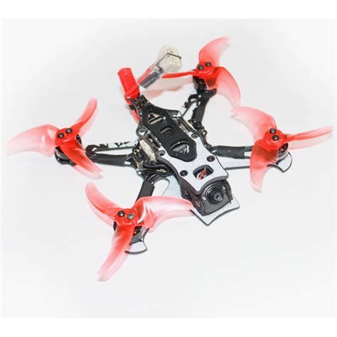 Tinyhawk III Plus Freestyle Analog RTF - Emax - Drone-FPV-Racer.com