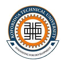 KTU CONNECT IDENTITY