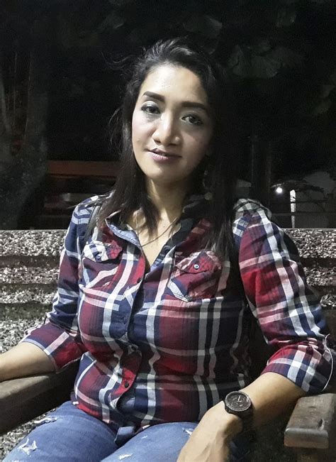 How Prostitutes Benefit From A Union In Indonesia Sex Workers Protected And Taught New Skills