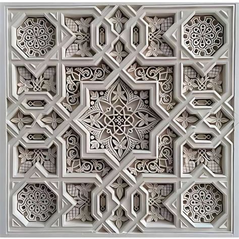 Aliasgar Challawala Achallawala Profile Pinterest