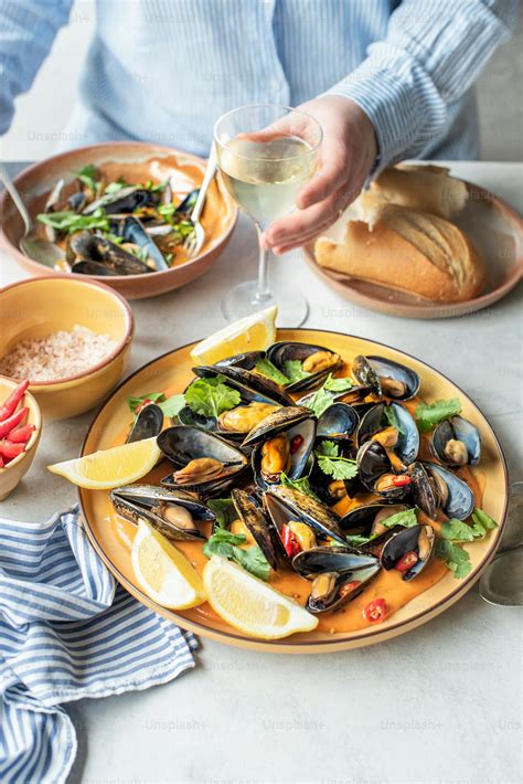 [제시 린가드 연봉]k리그 Fc서울 제시 린가드 연봉 프로필 경력 사업 음주운전 와우