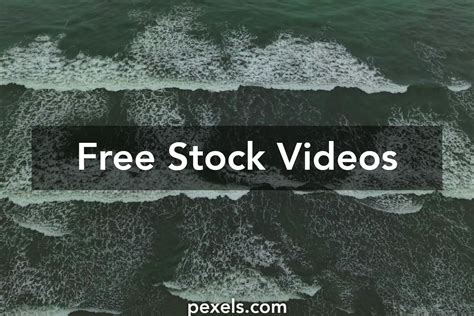 Foam Splint Videos Download The Best Free 4k Stock Video Footage