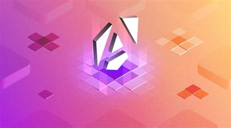 5 top angular component libraries you should know in 2025 ui bakery blog