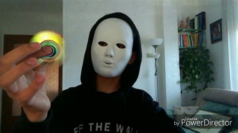 Lllllllllllllllllllllllllllll K Youtube