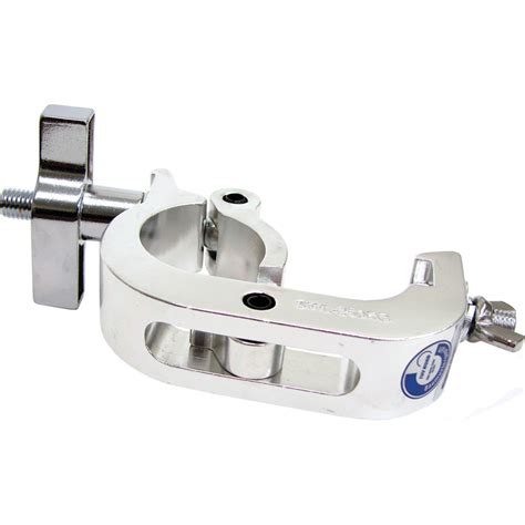 Global Truss Trigger Clamp TRIGGER CLAMP B H Photo Video