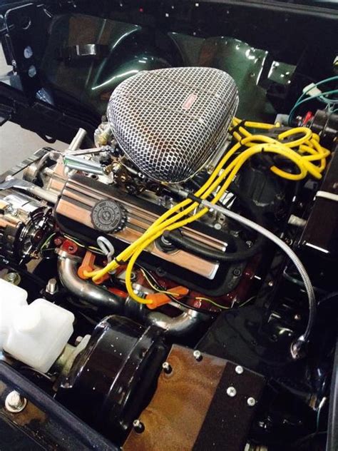 MG MGB V Conversion GMMG Registry The Austin Healey Experience