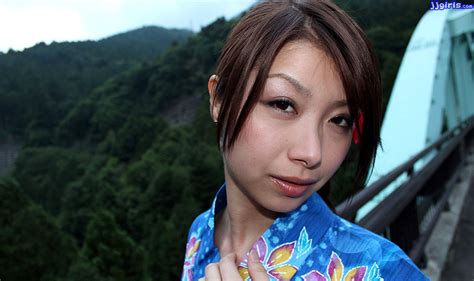Japanesebeauties Tsubaki Kato Jav Model Free Javidol Nude Picture Gallery Av