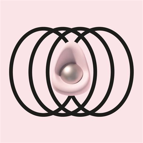 Auge Design Creates Clita Sex Toy Packaging Design World Brand Design Society