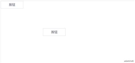 可视化拖拽组件库一些技术要点原理分析 · issue 19 · woai3c front end articles · github