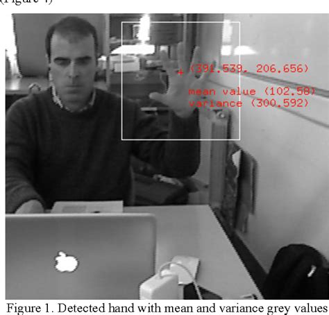 figure 1 from a comparison of machine learning algorithms applied to