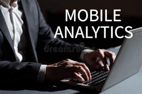 Inspiration Showing Sign Mobile Signature Concept Meaning Digital Signature Generated Either On