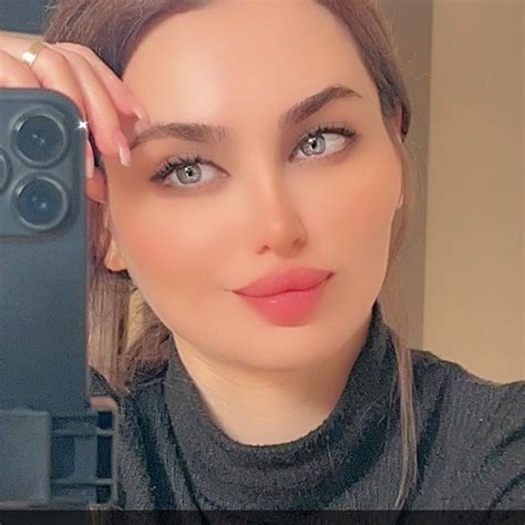 ‎السعودية الاماراتي الهند Indian Casablanca Tanger Meknes