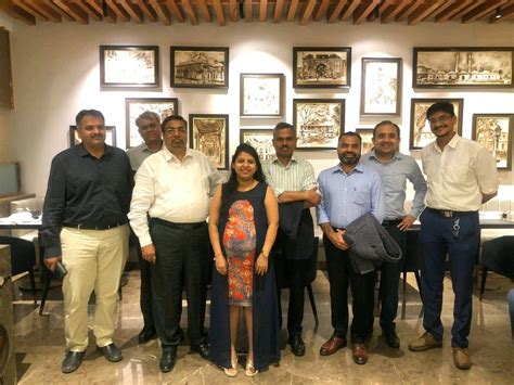 Prakash Jaiswal On Linkedin Gujarat