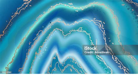 옥수 지 오드 또는 돌 대리석 템플릿 예술 커버 디자인 화려한 질감 현실 배경 최신 유행 패턴 기하학적 브로셔 저장 날짜 카드 그래픽 포스터 벡터 일러스트입니다 마노에 대한