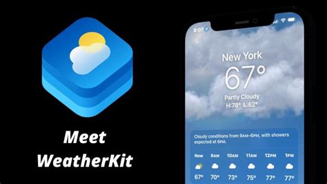 Afraz Siddiqui On Linkedin Wwdc22 Ios Swiftui Swift
