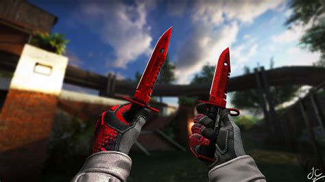 Анимированные обои для кс го Zefirkaclub фото и картинки